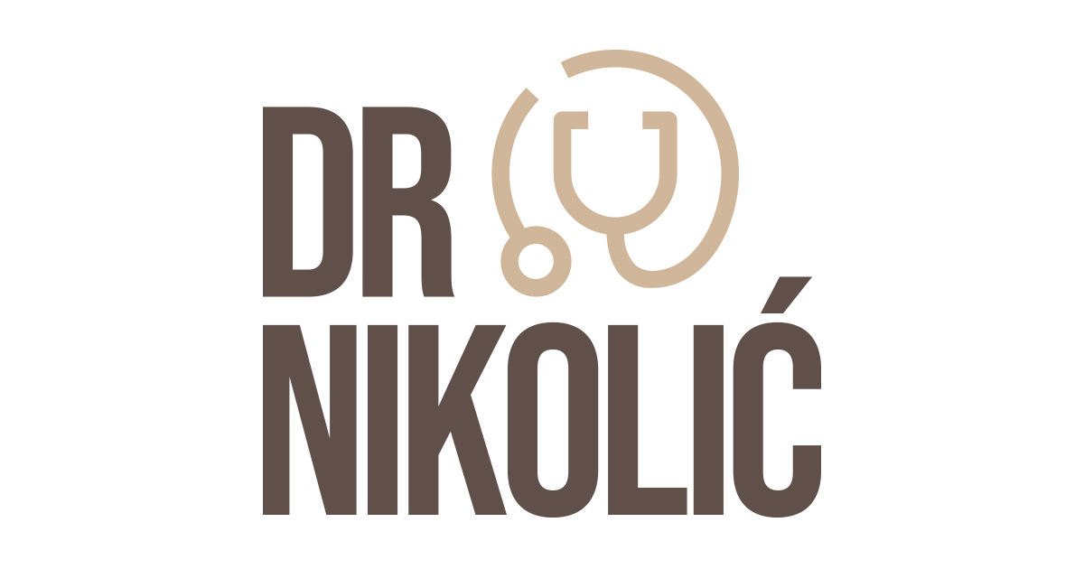 Početna - Dr Nikolić – Estetski Tretmani i Lepota